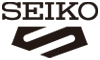 Seiko | Always one step ahead of the rest.