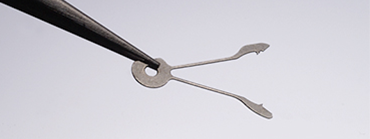 Seiko | Always one step ahead of the rest.